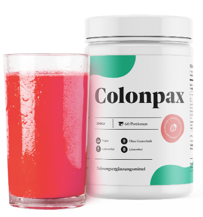 colonpax-test-2025 – Health Insider – Dein unabhängiges ...